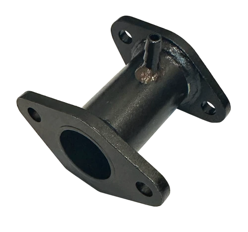 RLV Tillotson T225RS Intake Manifold w/ Pulse Adapter | Wildslide ...