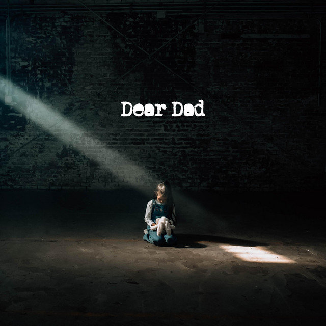 Dear Dad,