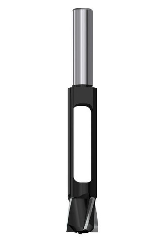 CMT Plug Cutters | CMT Orange Tools