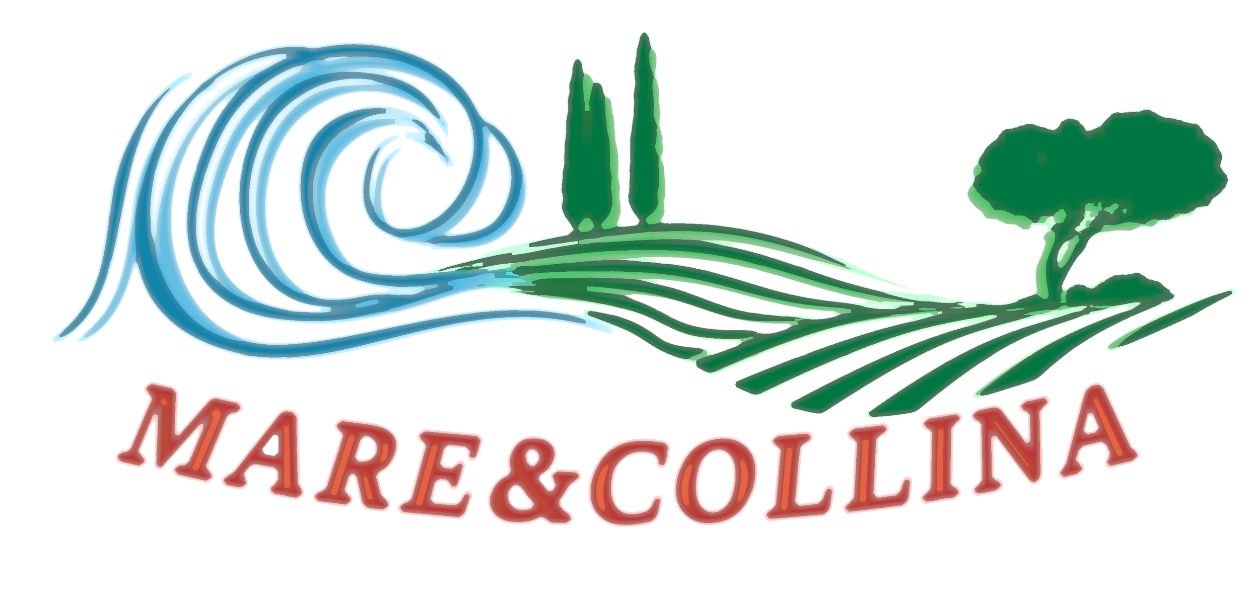 Mare & Collina | Contest360°
