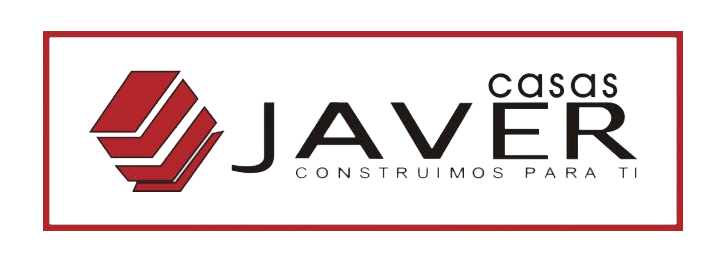 Grabados Monterrey | Reconocimientos y Regalos Corporativos | Laser