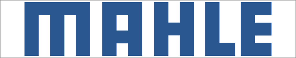 Grabados Monterrey | Servicios Industriales | Laser