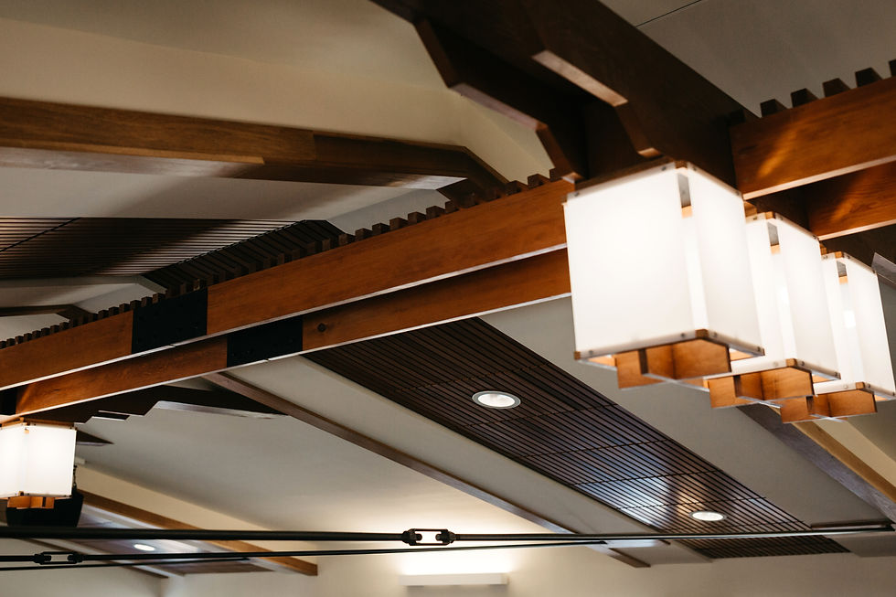 Leadership | MartinRiley architects - engineers | Indiana + Wisconsin