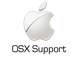 Computer Support | IT Systems, Ltd | Cranston, RI