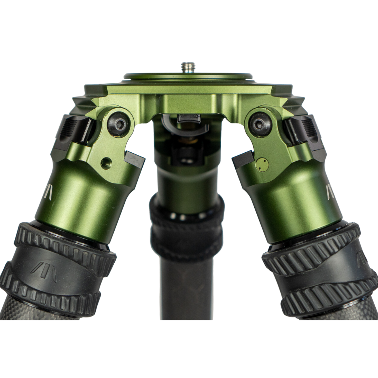 SHOP | Coyote Slayer Tools