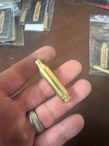 243 rabbit distress call | Coyote Slayer Tools