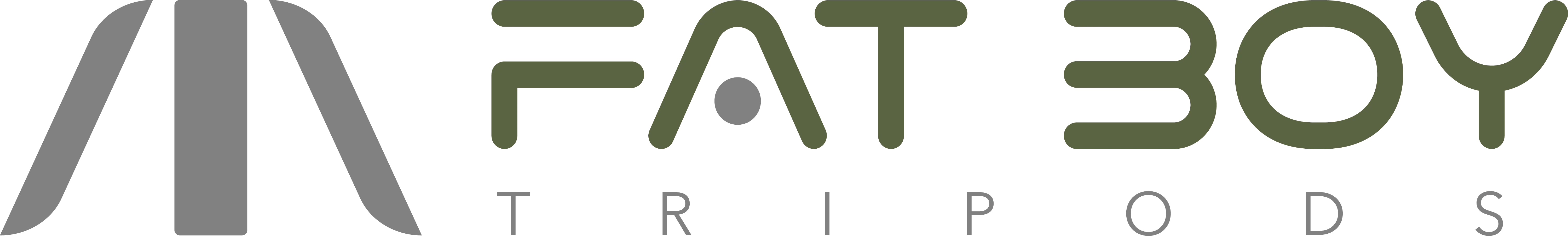 Coyote Hunting | Coyote Hunting Gear And Equiptment