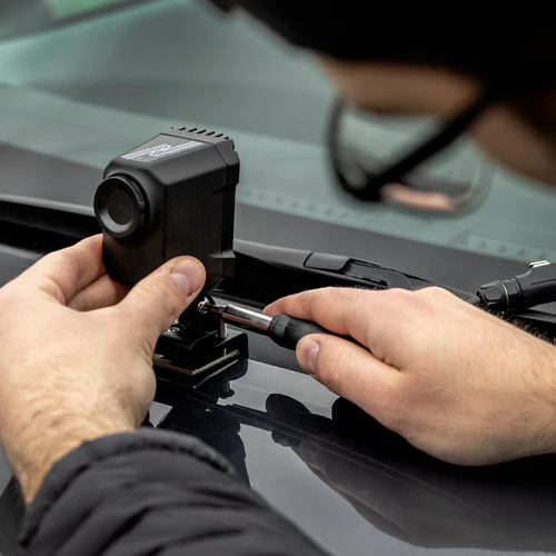 SHOP | Coyote Slayer Tools