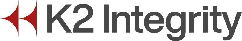 K2 Integrity