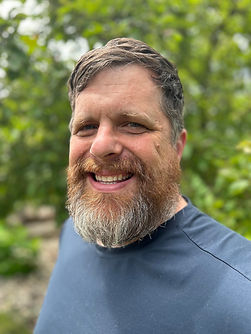 Meet the See Me Team | Support for Neurodiverse Families in Minnesota