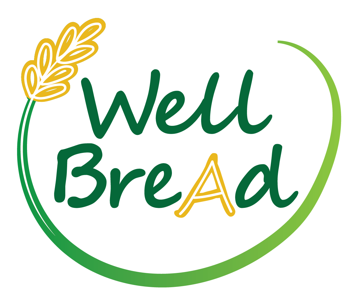 Sourdough Bread Classes | WellBreAd | County Cork