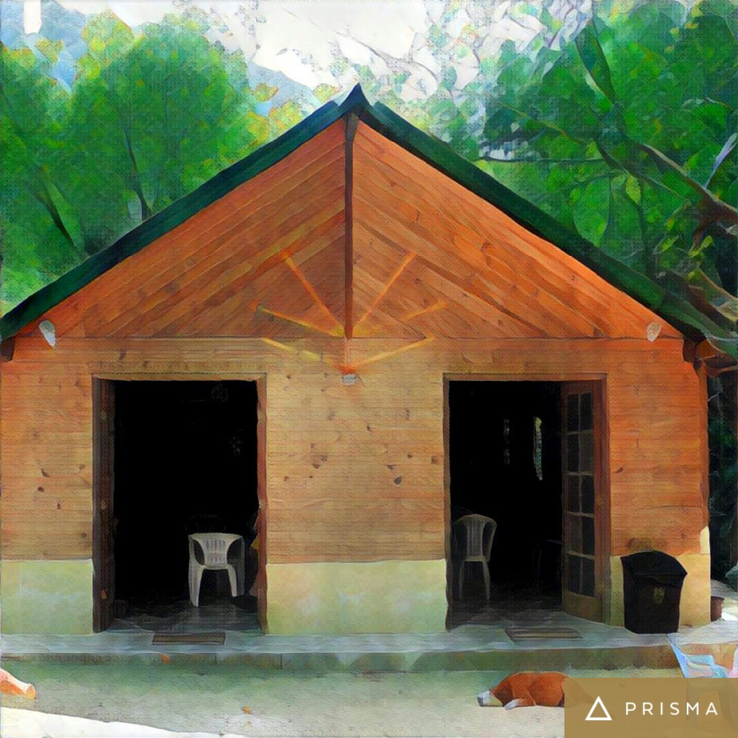 Calendário | Casa de Maria Damião | Santo Daime | Rio de Janeiro