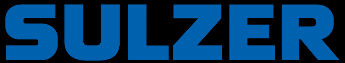 Enpro Industries | India | Mechanical Fluid Systems