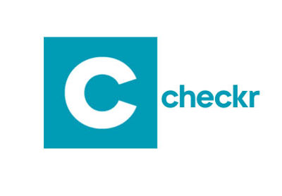 North America Security Associates LLC | security guard services | 1438 ...