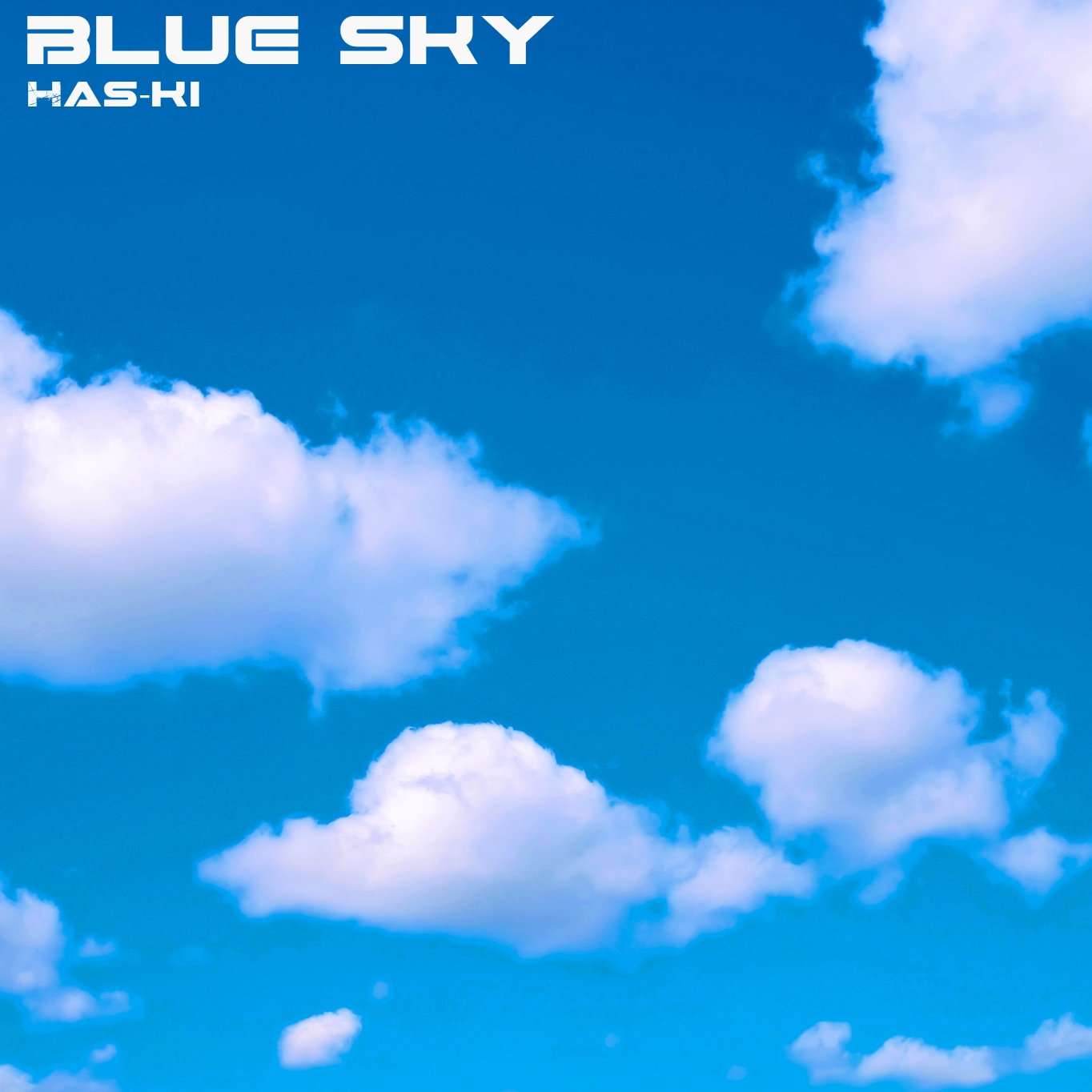 blue sky | FTZ records