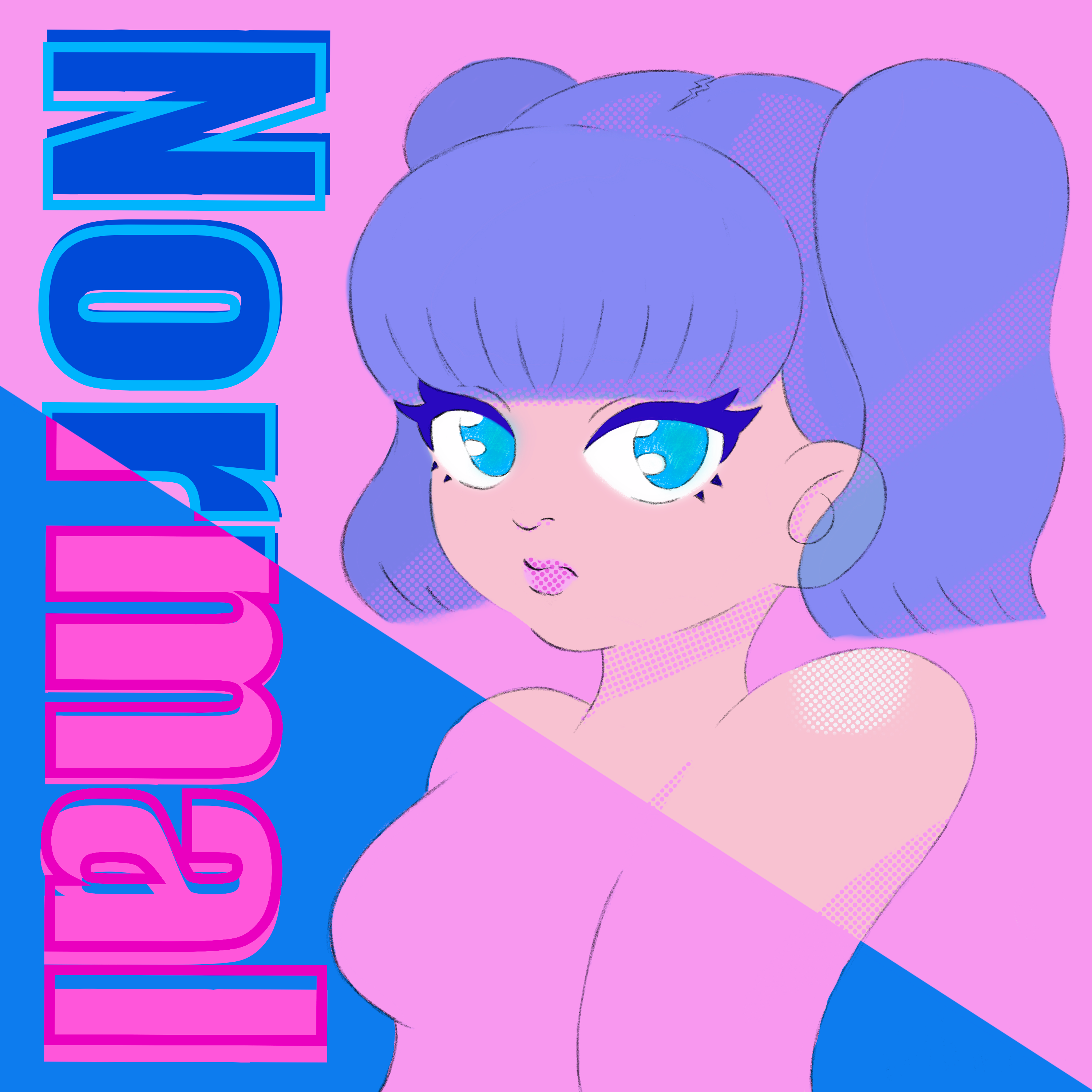 Normal | FTZ records