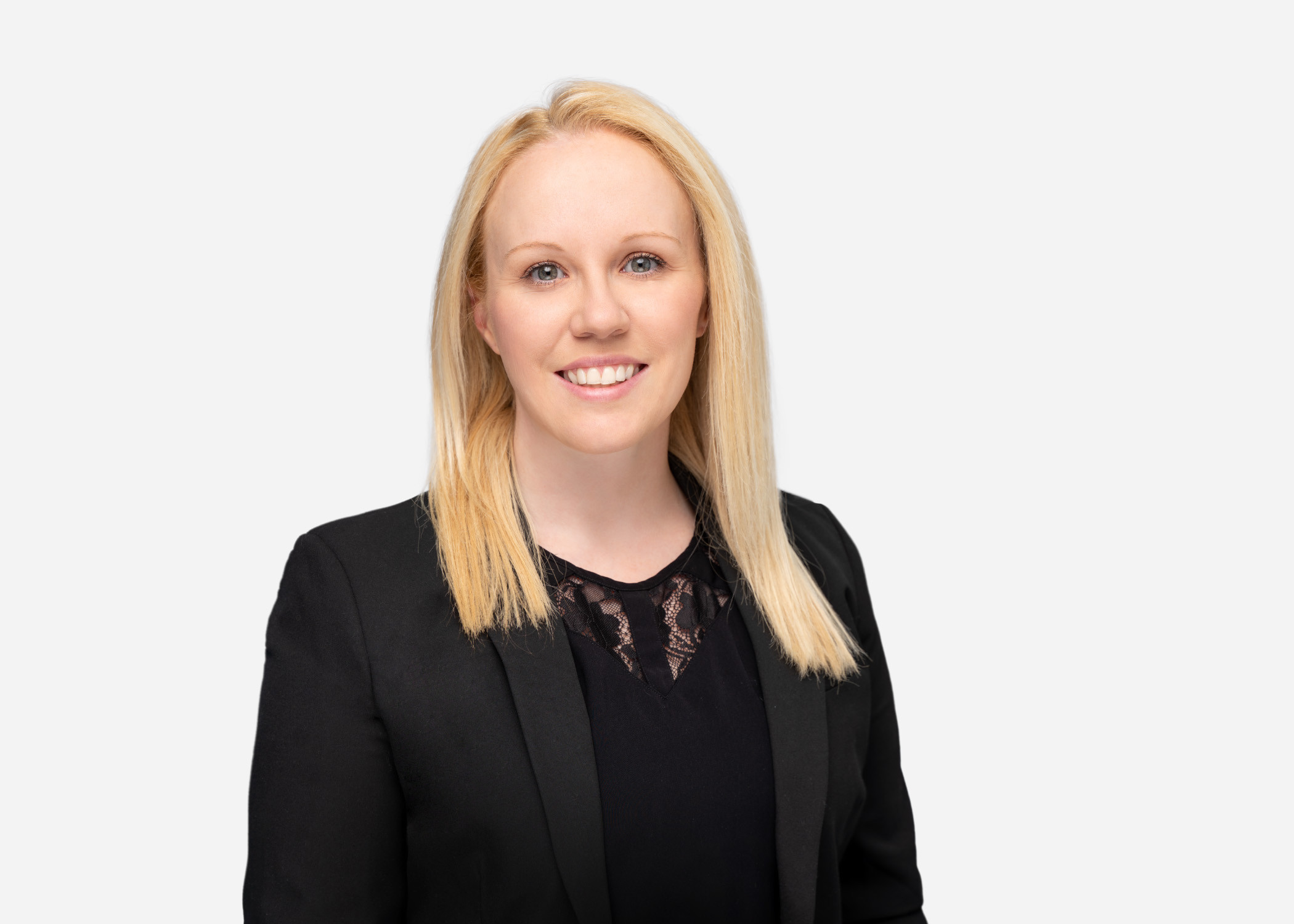 CASSIE ISOLA | PICCO Engineering