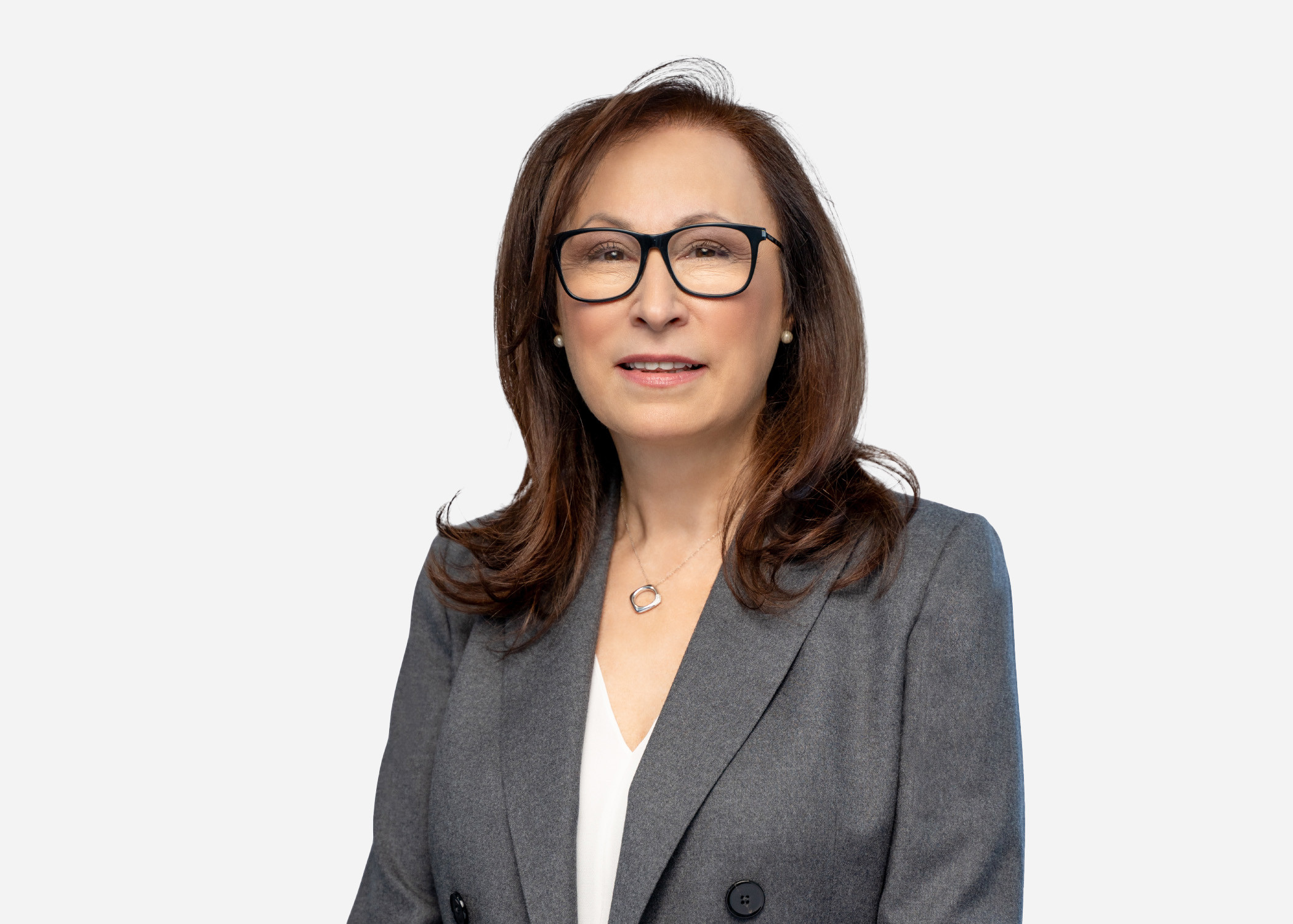 MARIA CASTRO | PICCO Engineering