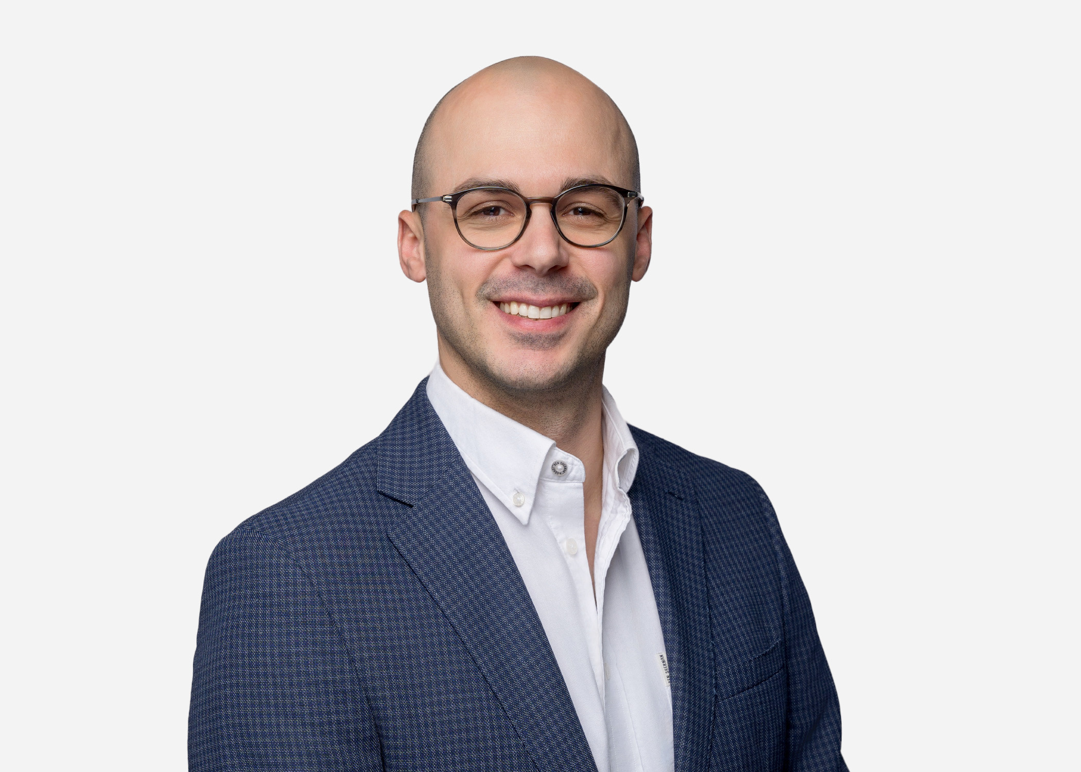 DANIEL PICCO | PICCO Engineering