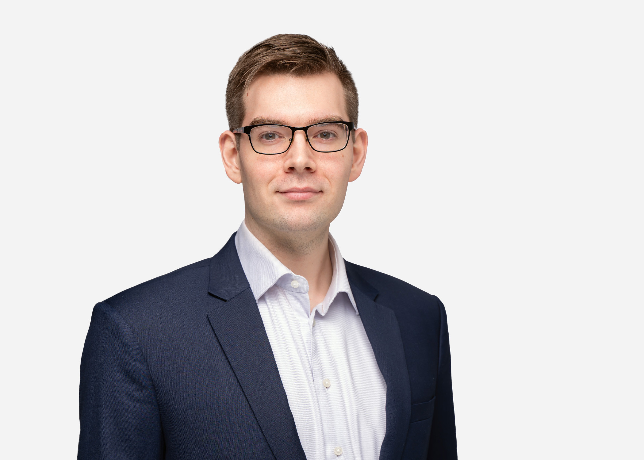 MATTHEW INNOCENTE | PICCO Engineering