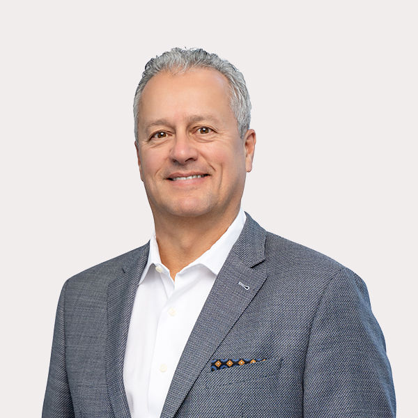 MIKE PICCO | PICCO Engineering