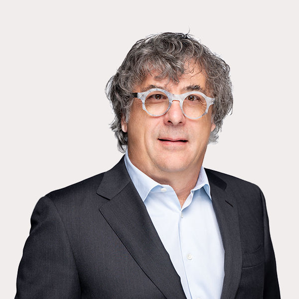 Neb Erakovic | Picco Structures