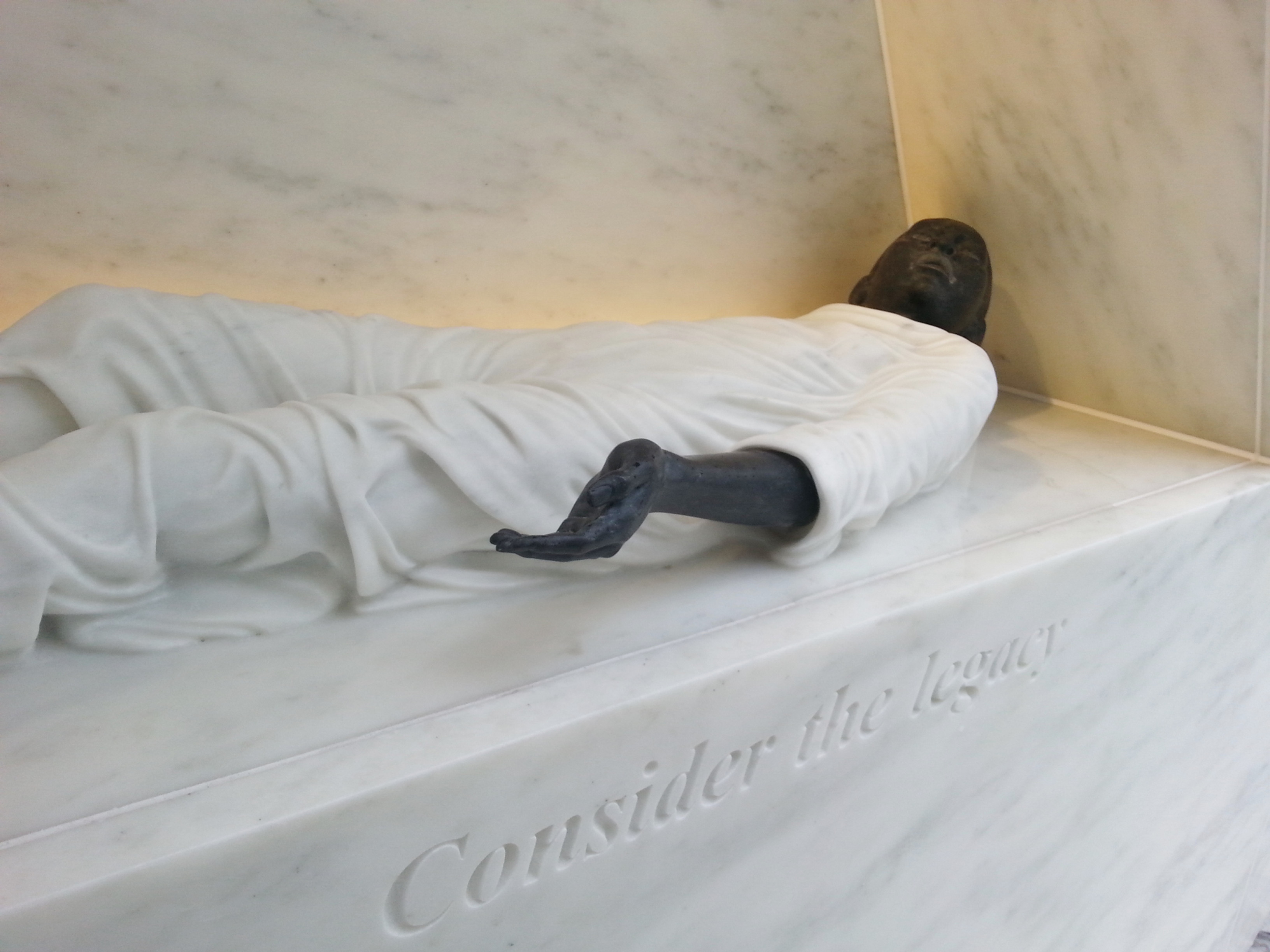 ARK OF RETURN | PICCO Engineering