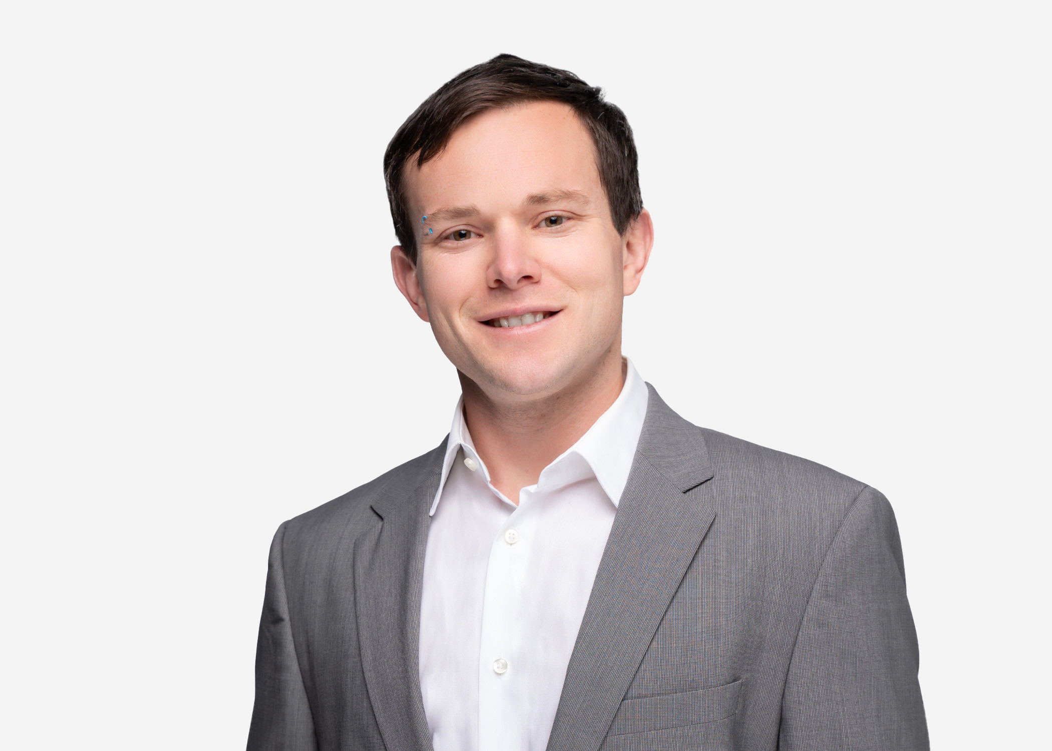 NATHANIEL HOOVER | PICCO Engineering