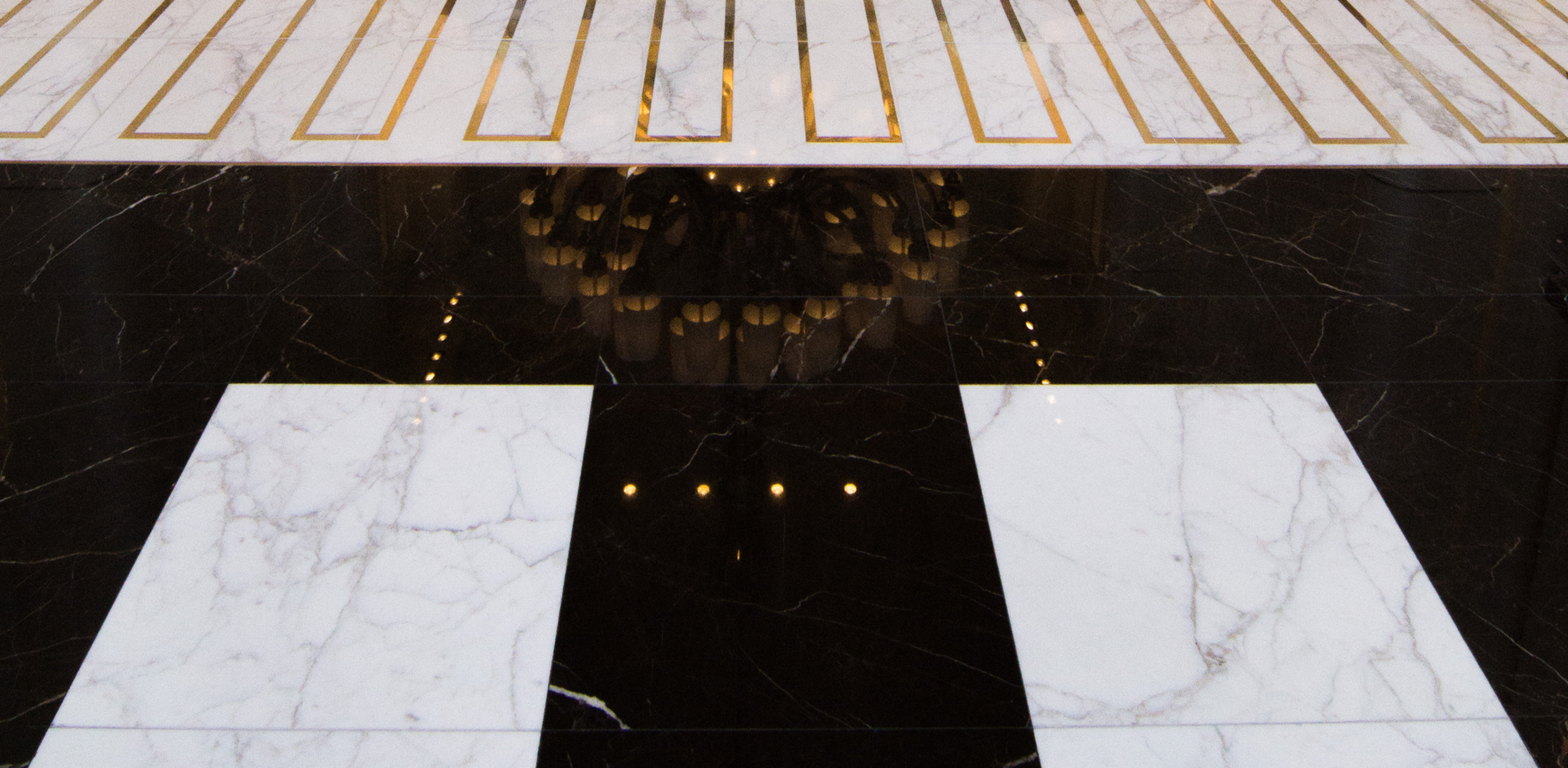 Waldorf Astoria | PICCO Engineering