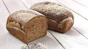 Dolmen 25 kg | Belepis Moulin Henry