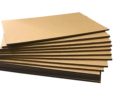 Packaging Solutions Philippines | Unifiber Corporation