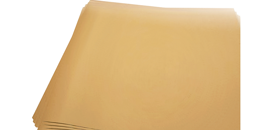 Separator Sheets (Interlayer Pads) Philippines | Unifiber Corporation