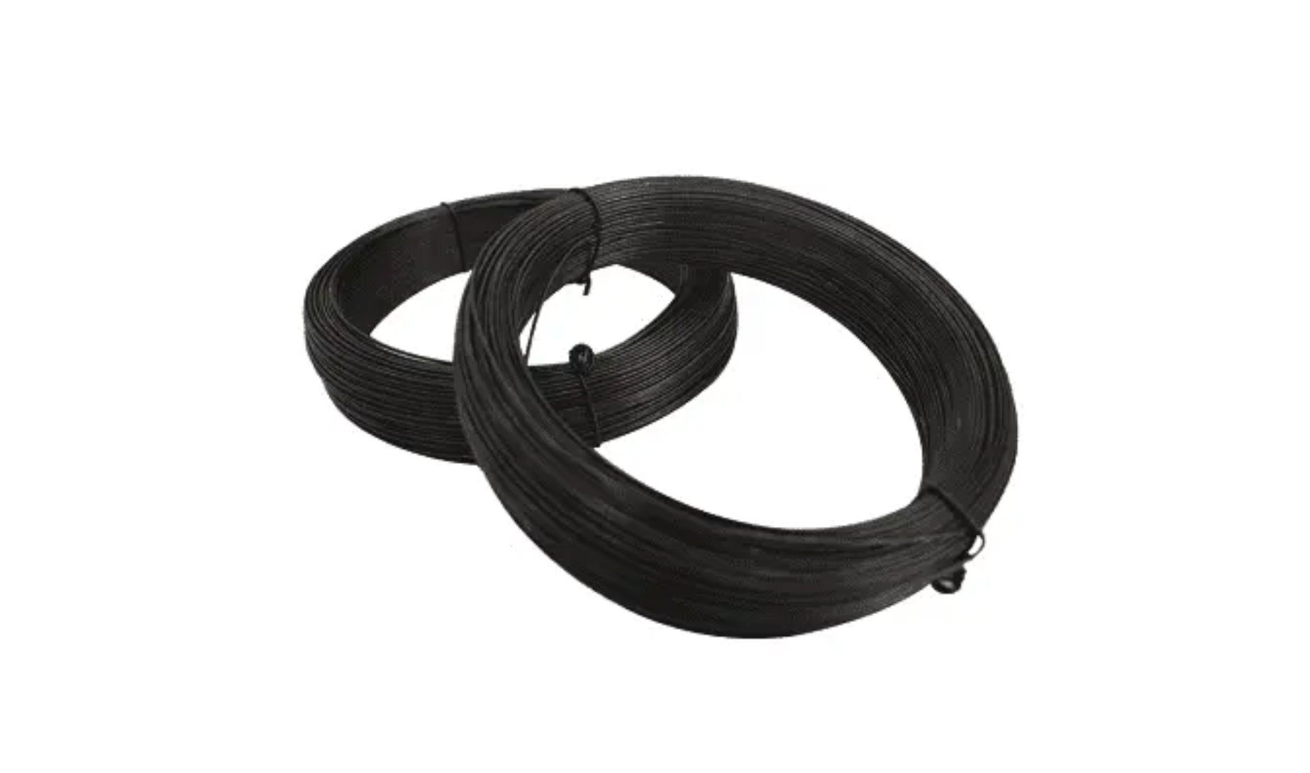 Baling Wires | Unifiber