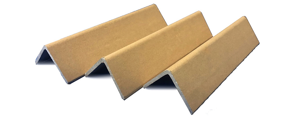 Corner Posts (Angle Boards) Philippines | Unifiber Corporation