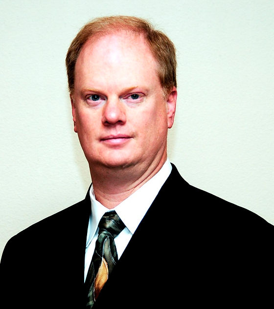 Ronald May's Instagram, Twitter & Facebook on IDCrawl