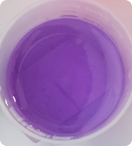 Translucent Pigment - Purple | ResinFX