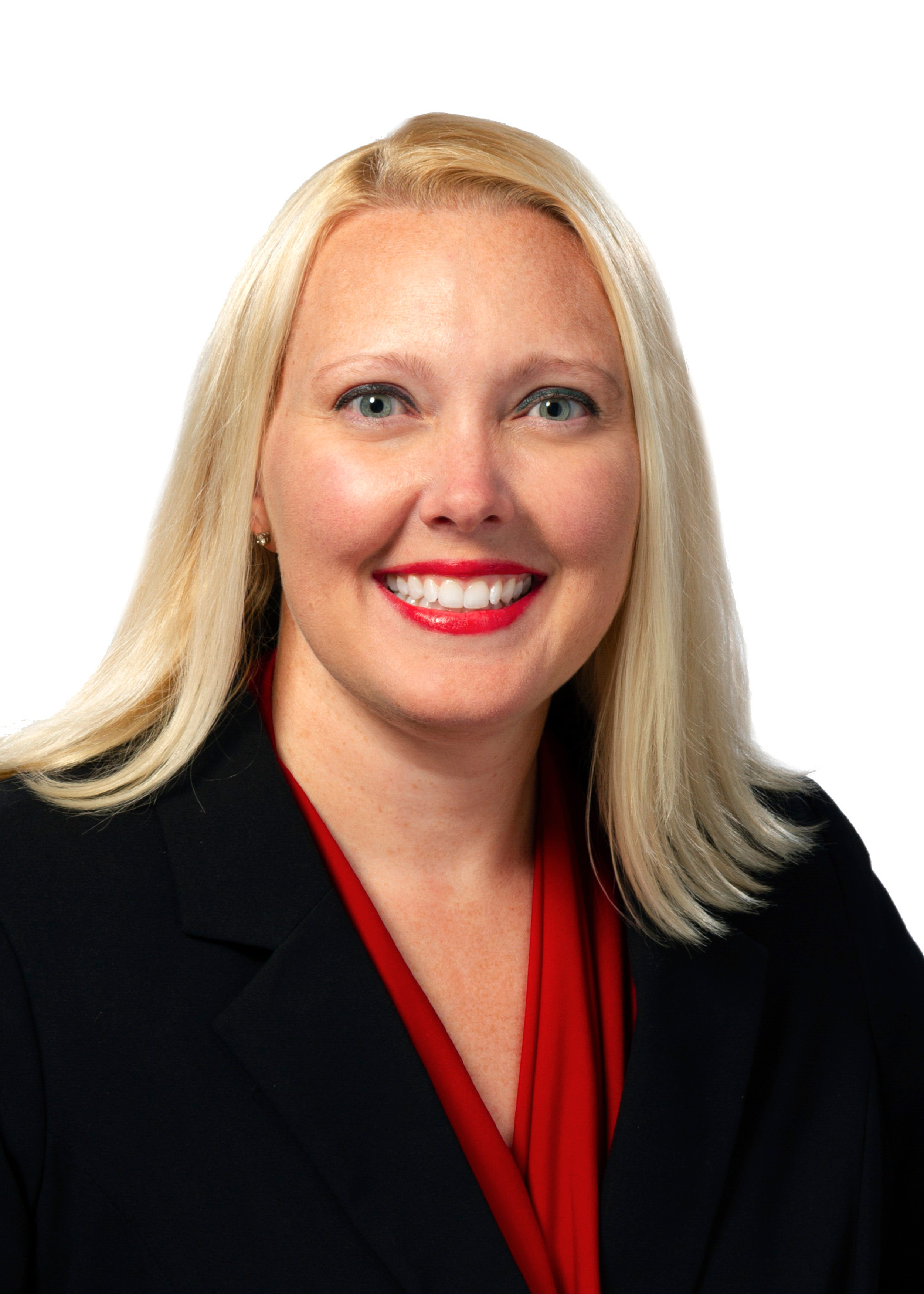 Erin Day's Instagram, Twitter & Facebook on IDCrawl