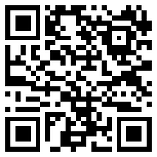 Mirror Image Hair Salon | Hair Salon | 26 Northwest 67th Street, Lawton ...