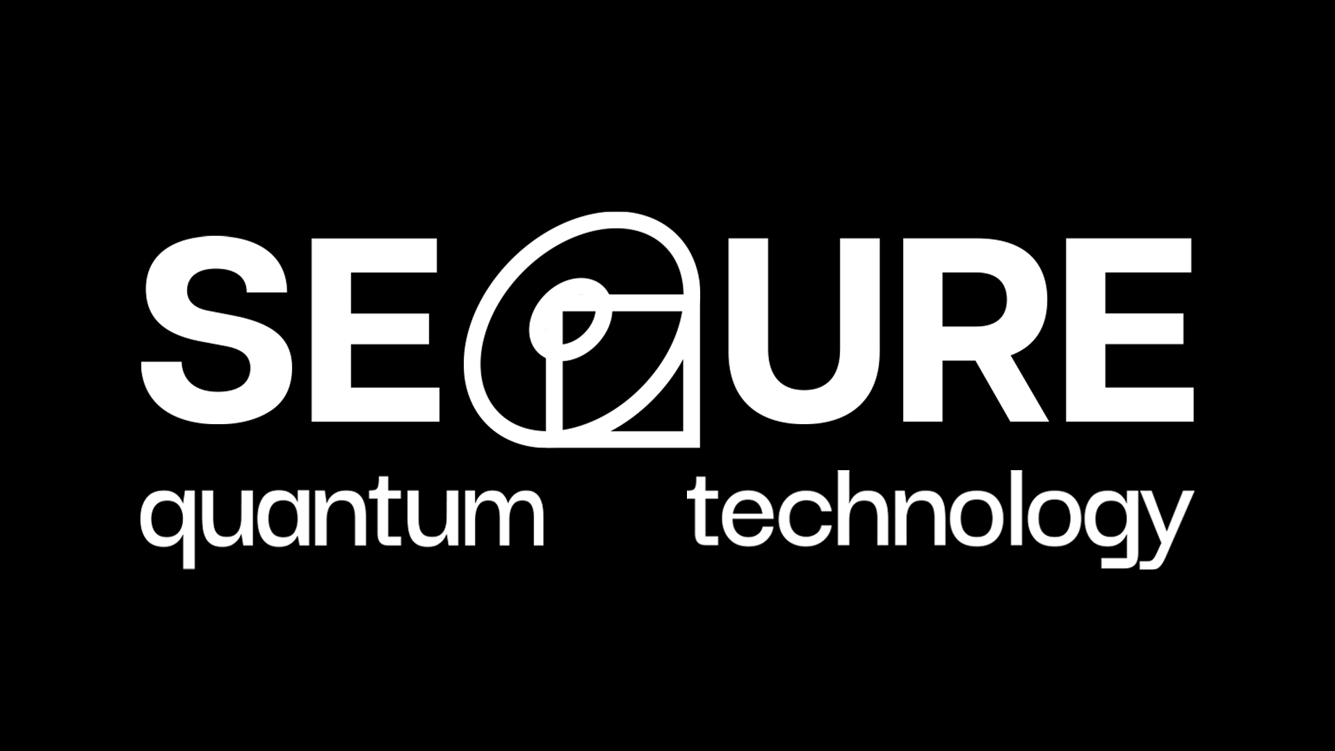 Sequre Quantum: Quantum technologies solutions for cybersecurity