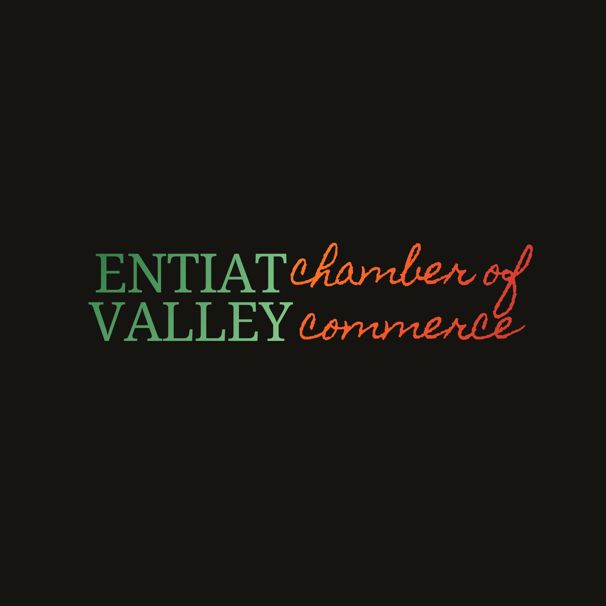 Home | Entiat Chamber