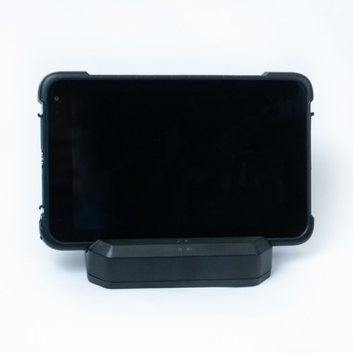 AO SCAN TABLET | hiperespacio.org