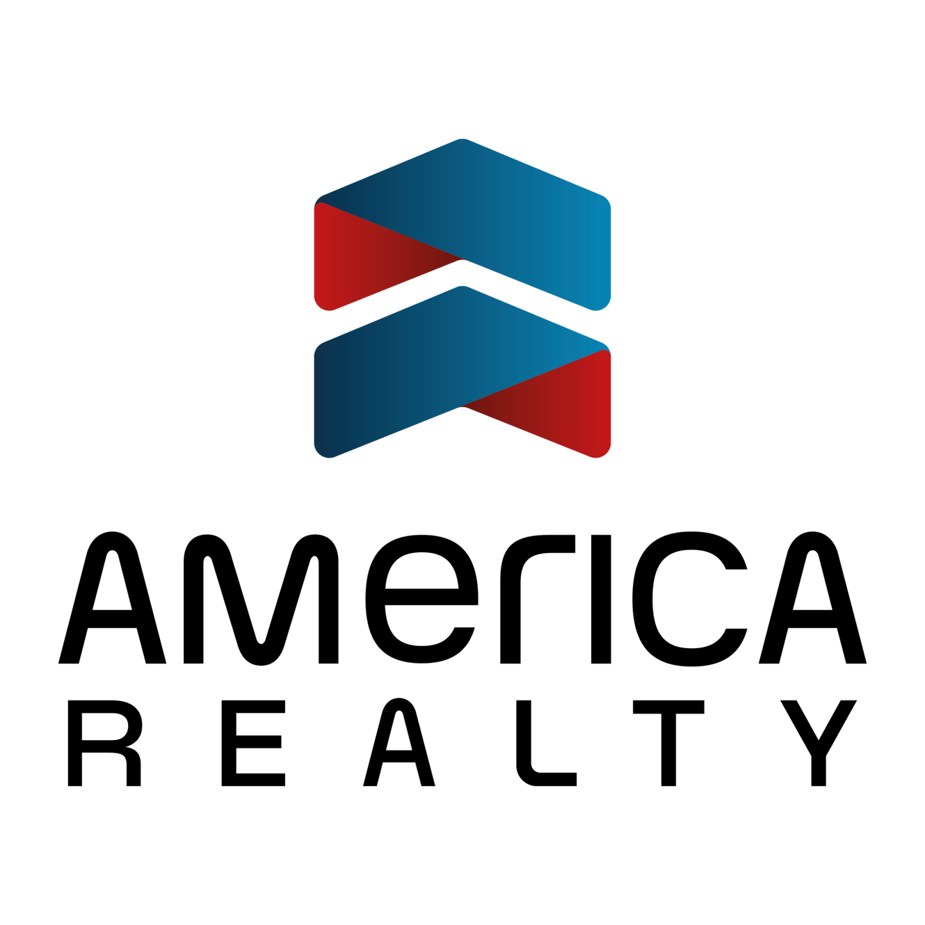 Incorporadora | America Realty