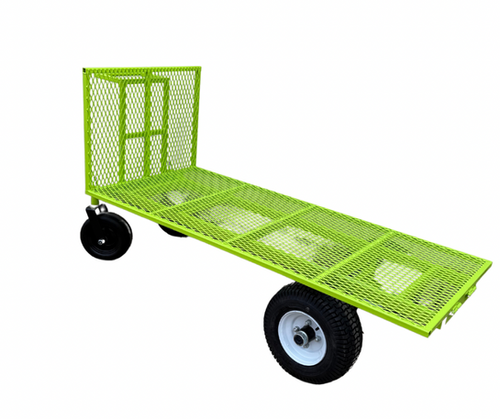 OTD HD-Flatcart | One Trip Dolly