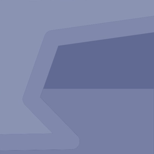 Polar Coffee Roasters | Colombia Premium (Natural - Carbonic Maceration)