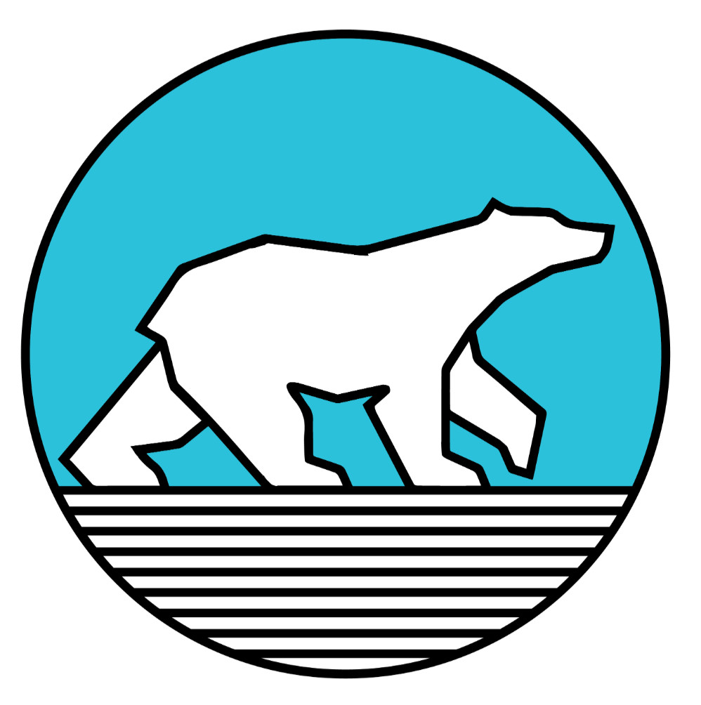 About | Polar Coffee Roasters