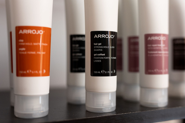 Lounge Hair Studio | Denville NJ