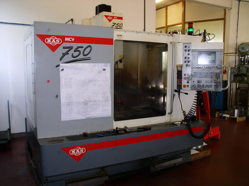 постпроцессор 4-axis Heidenhain IT530 Powermill | Postprocessor-cnc