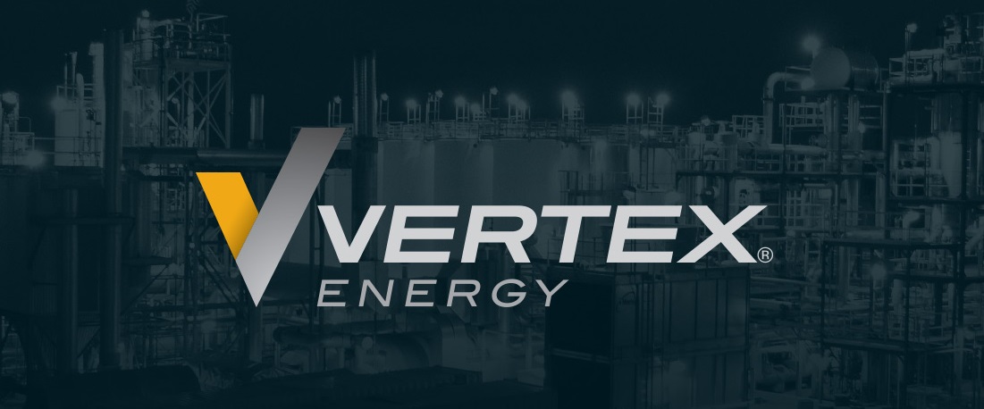 Vertex Energy completes construction of renewable diesel unit at Mobile ...