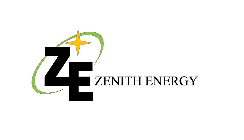 Zenith Energy to triple renewable diesel handling, storage at Portland ...