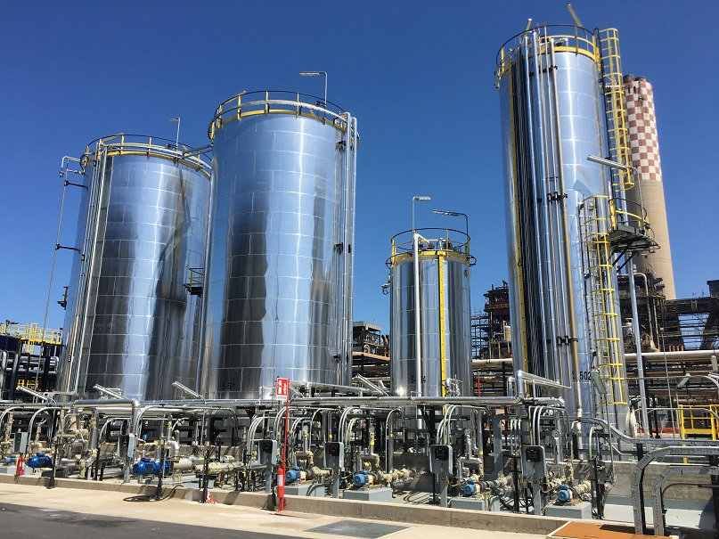 Requirements and Solutions for Pretreatment of HVO Feedstocks